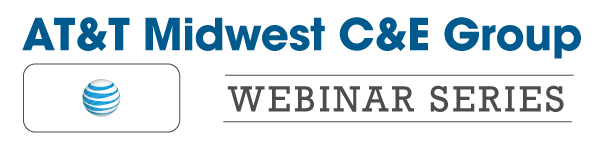 AT&T Webinar Series | ISEMAG