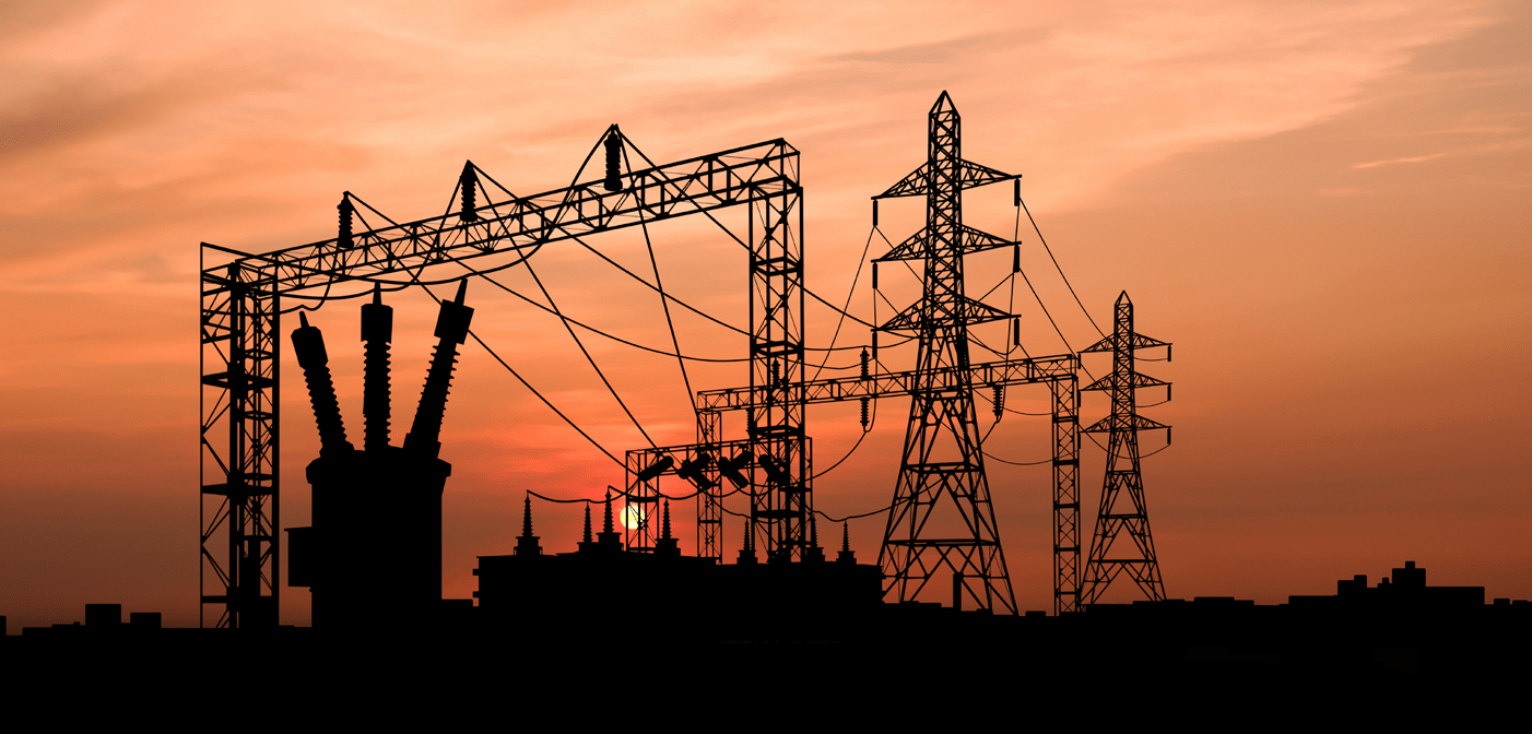 The Ins and Outs of DAS Powering | ICT Solutions & Education