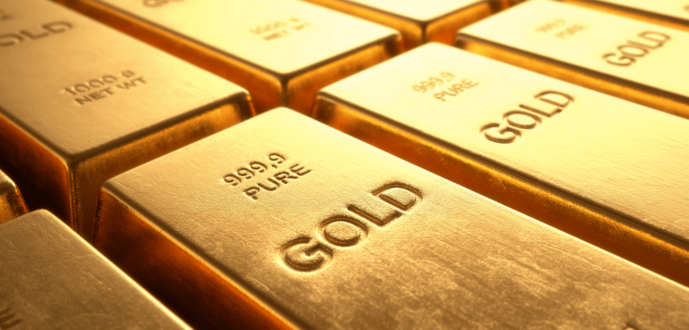 Turning Copper Into Gold | ISEMAG