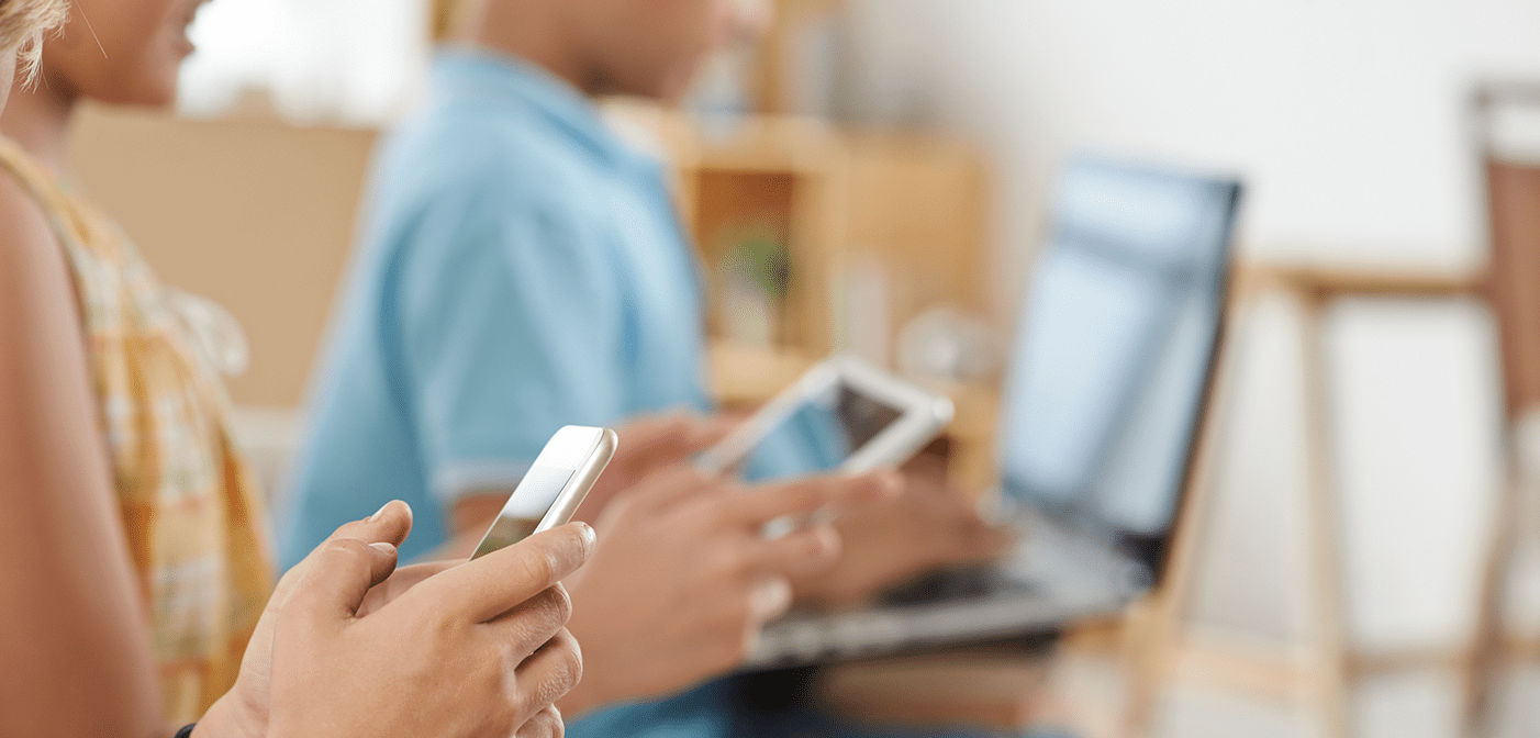 Virtualized Residential Gateway Standards | ISEMAG