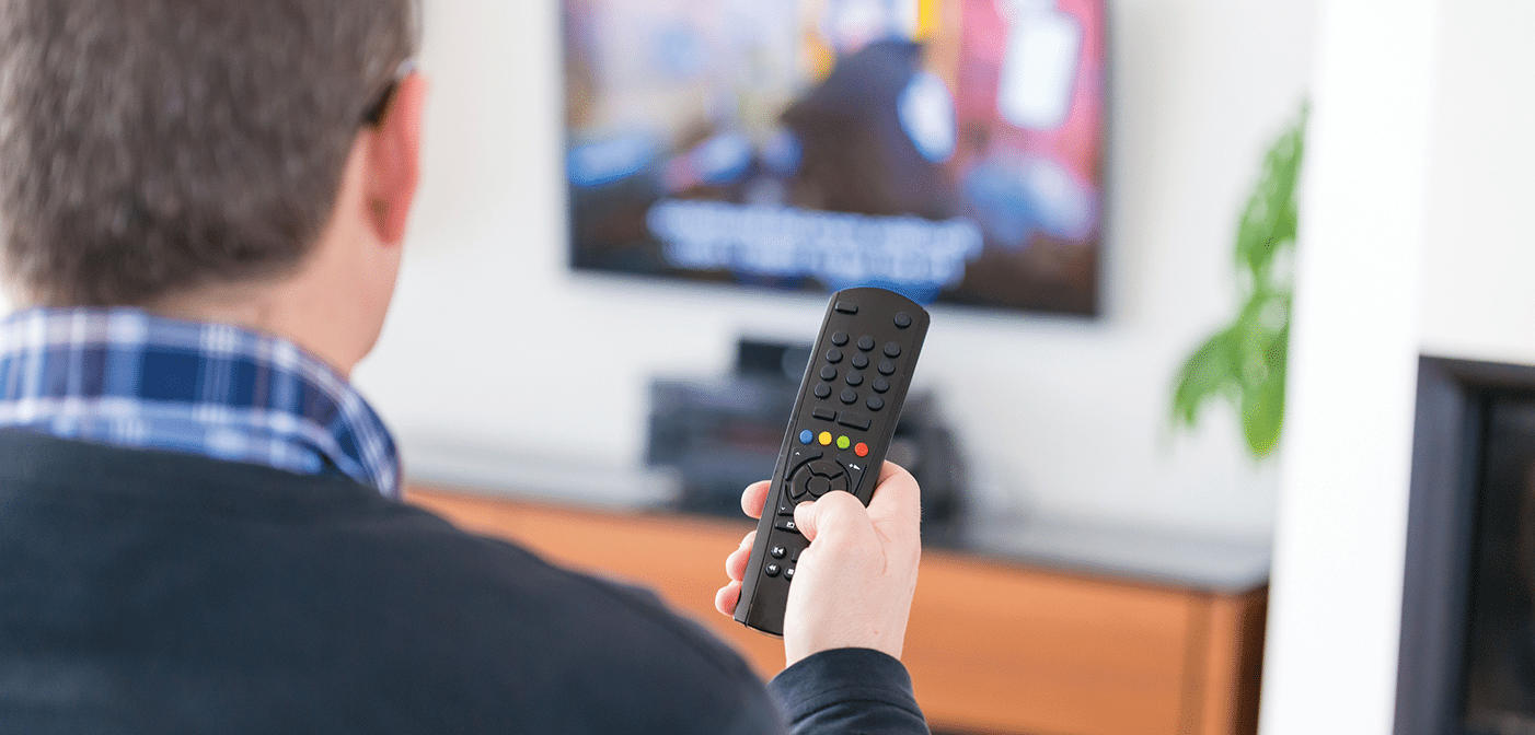 The Continuing Evolution of the vCPE | ICT Solutions & Education