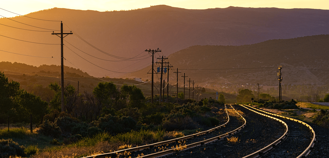 Load Coils | ICT Solutions & Education