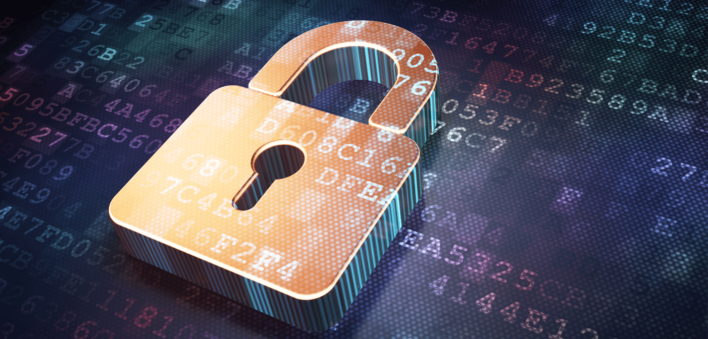 HUMAN NETWORK: 9 Surefire Steps to Lockdown Your Cyber Security | ISEMAG