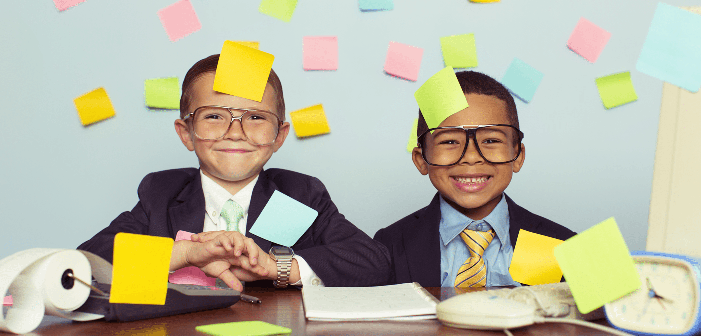 HUMAN NETWORK: The Art of Imitation | ISEMAG