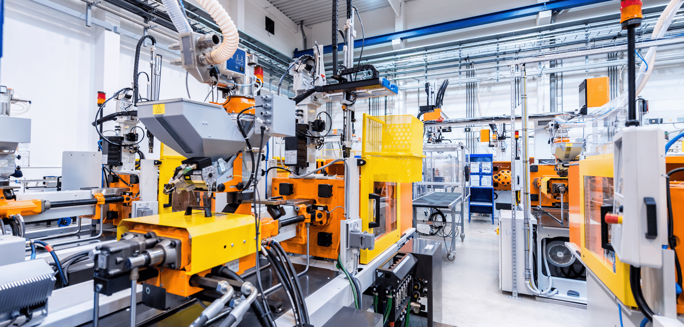 Robots in Telecom? | ICT Solutions & Education