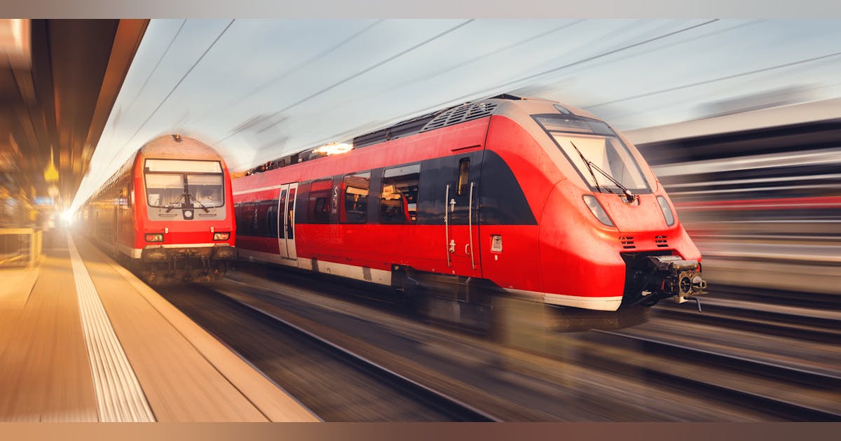 HUMAN NETWORK: Avoid Leadership Pitfalls: Direction Versus Speed | ISEMAG HUMAN NETWORK: Avoid Leadership Pitfalls: Direction Versus Speed | ISEMAG