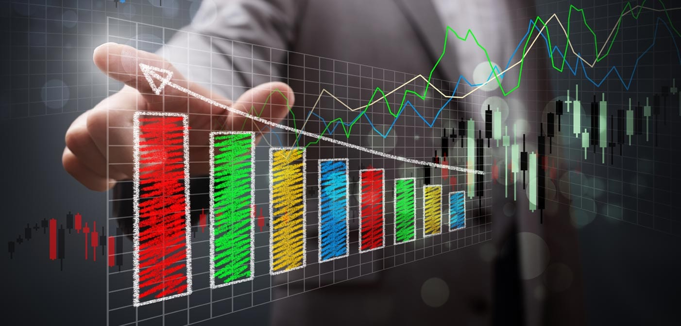 5 Steps for Choosing the Proper Analytical Tools for Your Organization ...