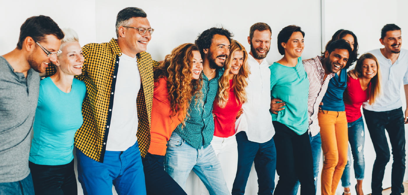 4 Ways to Effectively Attract a Diverse Workforce | ISEMAG