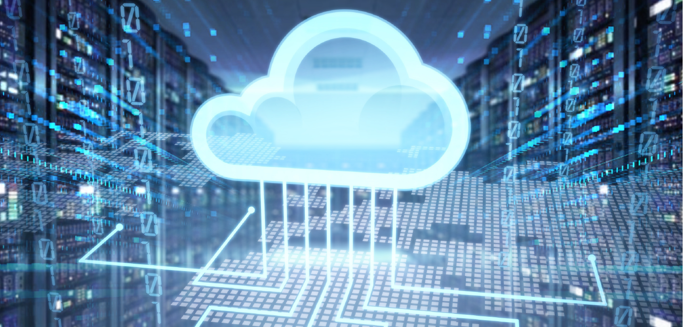 Choosing the Right Cloud Communications Partner | ISEMAG