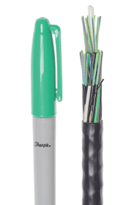 Get Ready for 200-Micron Fiber | ISEMAG