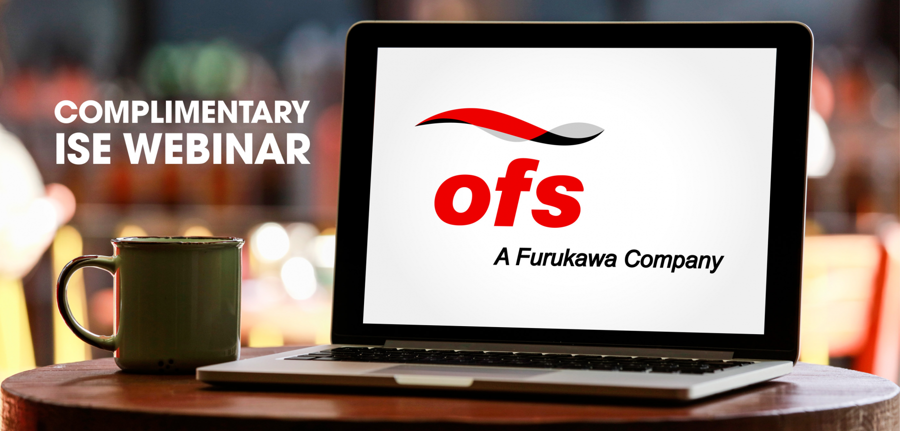 Faster, Easier MDU and In-Home Fiber Solutions | ICT Solutions & Education