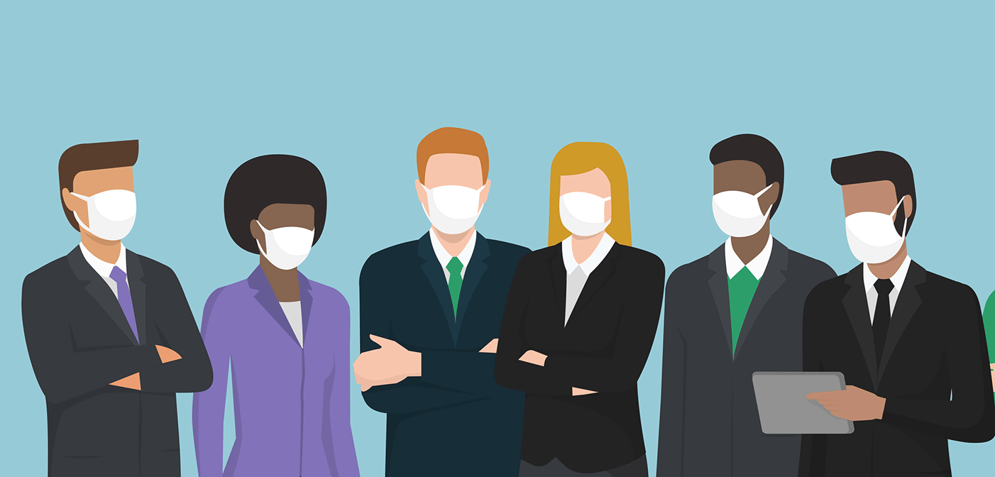 Looking in the Right Direction? | ISEMAG