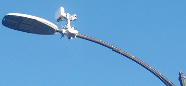 The Symbiotic Relationship Between 5G and Fiber | ISEMAG