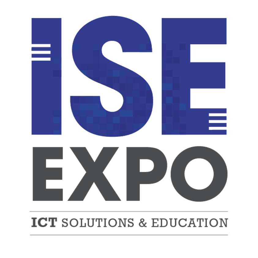 Educational Events | ISEMAG