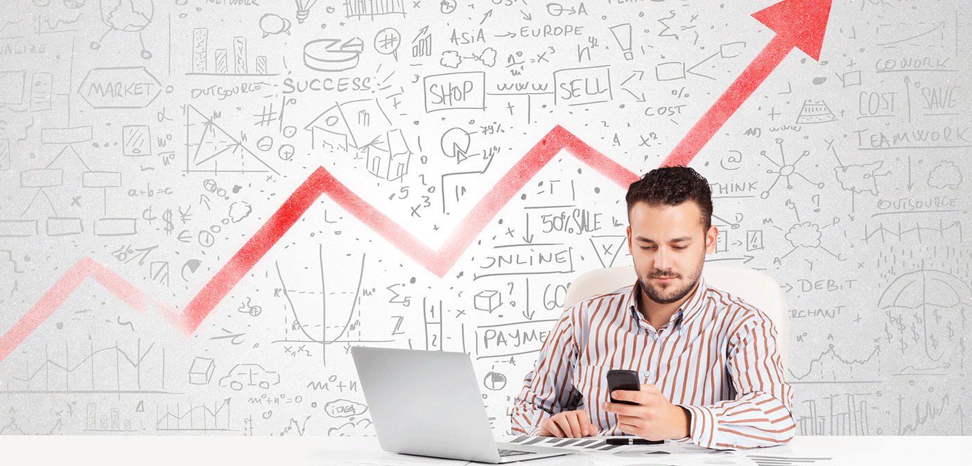 5 Ways Sales Leaders Respond to Crisis | ISEMAG