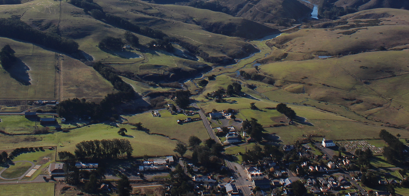 Connecting the Underserved and the Unserved | ISEMAG