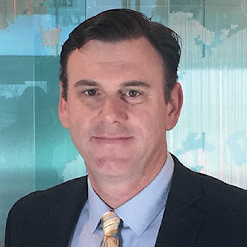 Special Sections | ISEMAG