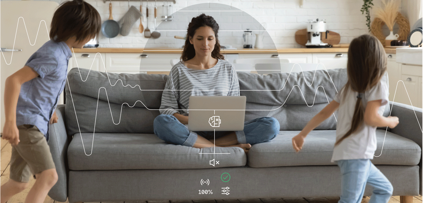Intelligent Connected Machines to be a Major Part of Life by 2030 | ISEMAG