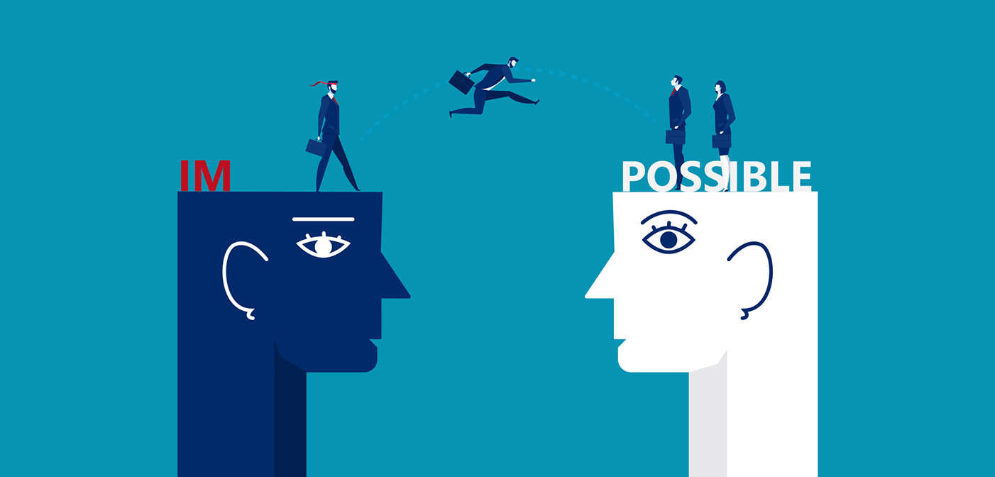 How to Sustain Flexible Thinking and Nimble Action | ISEMAG