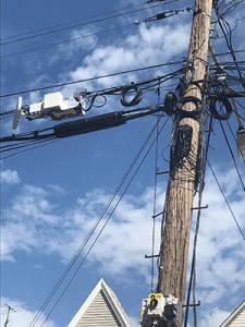 RLP = Secret Sauce for Small Cell Success | ISEMAG