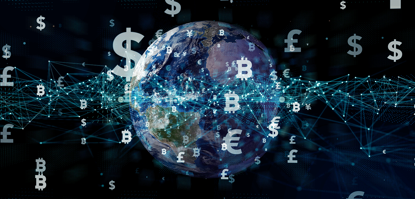 Monumentally Massive mMIMO | ISEMAG
