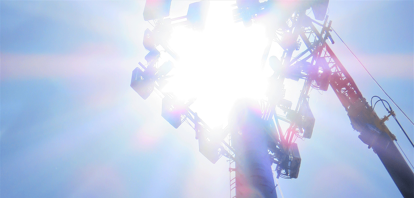 When Time Matters | ISEMAG