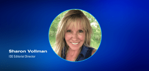 Executive Insights With Bob Udell, President and CEO, Consolidated ...