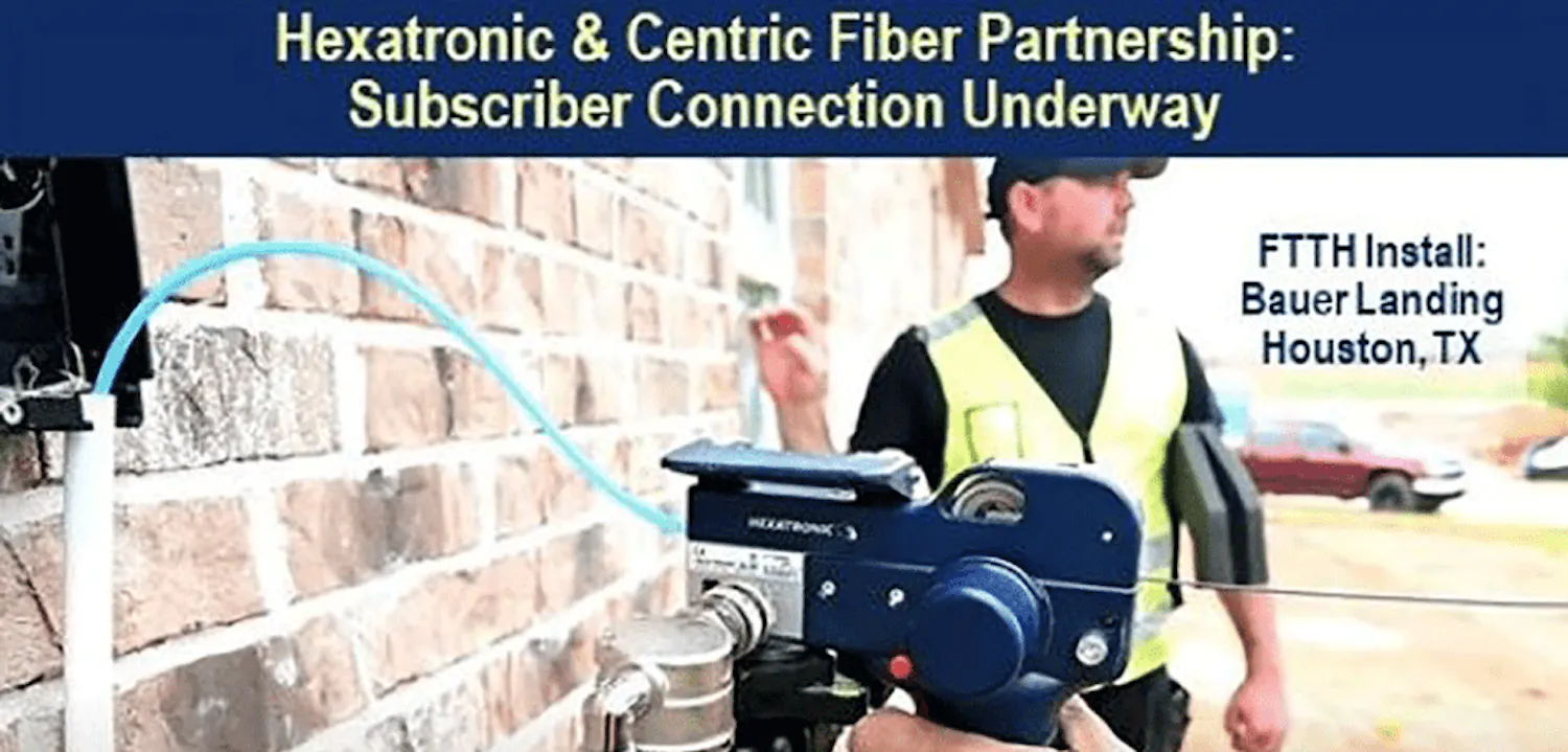 Value of Micro Cabling System vs. Traditional Fiber Optic Cabling ...