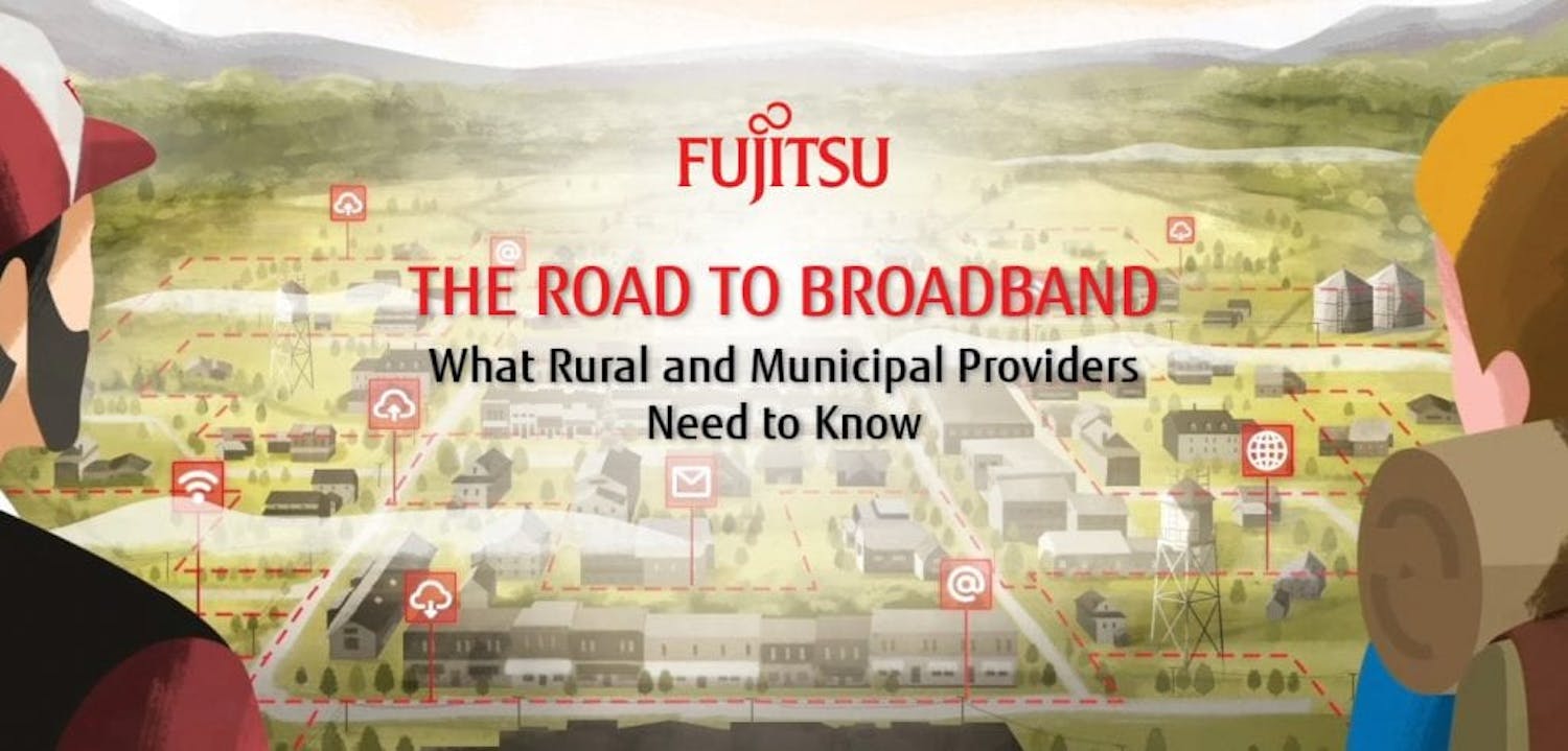 Modernizing Legacy SONET/SDH Networks Using Circuit Emulation | ISEMAG