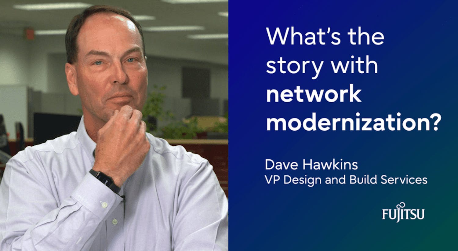 Modernizing Legacy SONET/SDH Networks Using Circuit Emulation | ISEMAG