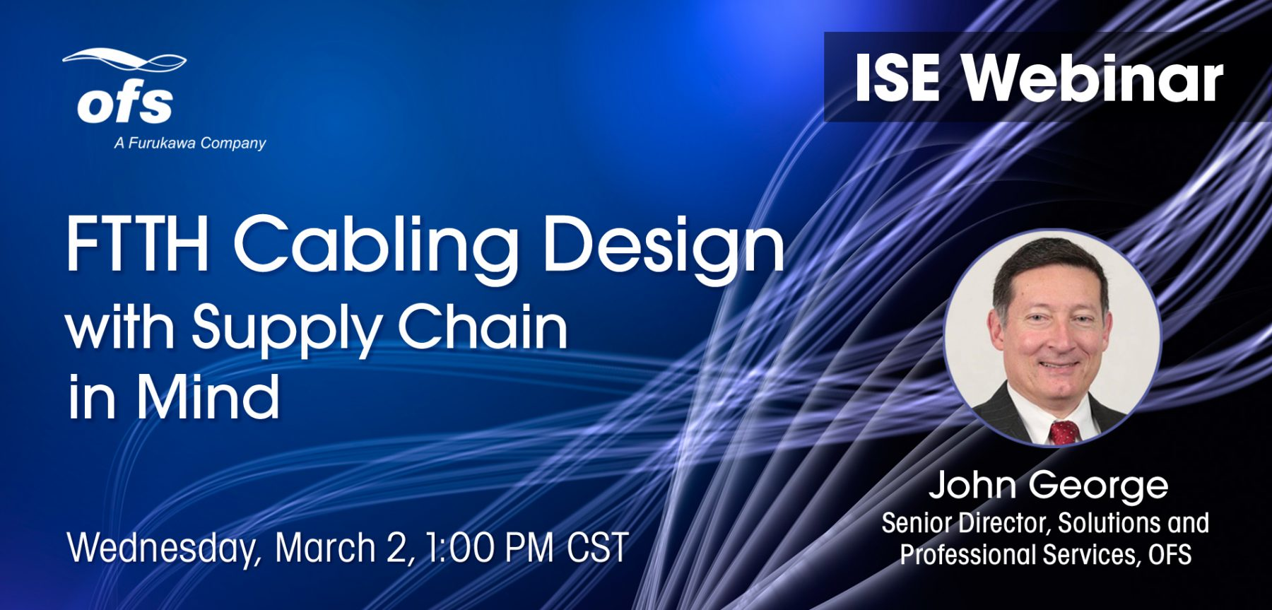 Webinars | ISEMAG