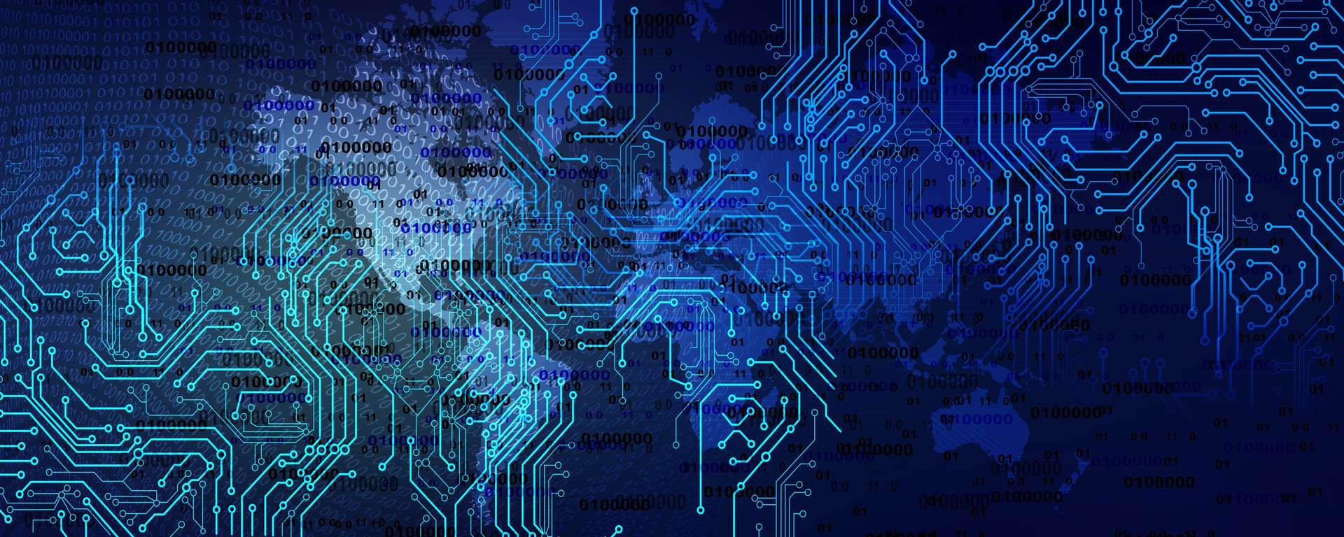 On-Grid, Off-Grid, Bad-Grid… | ISEMAG