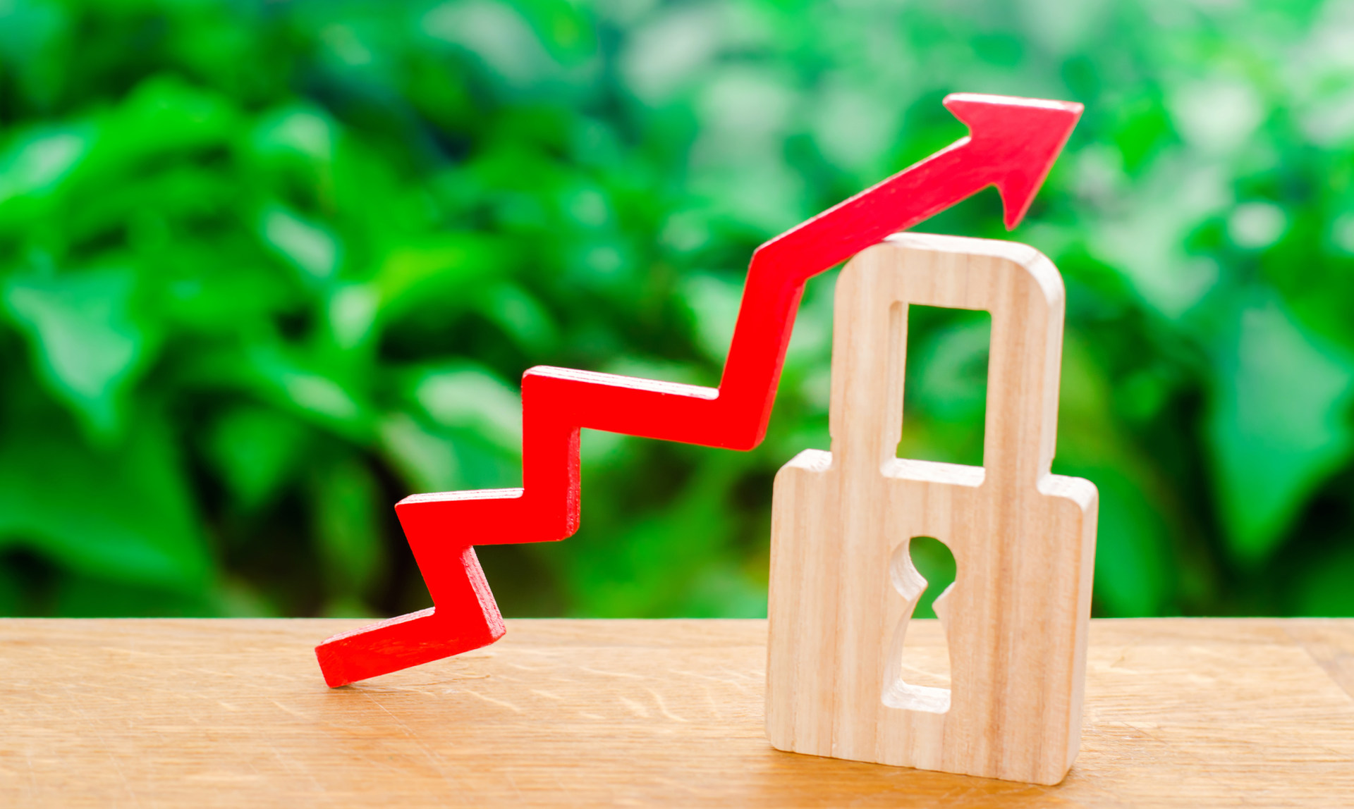 How Safe is Safe? | ISEMAG