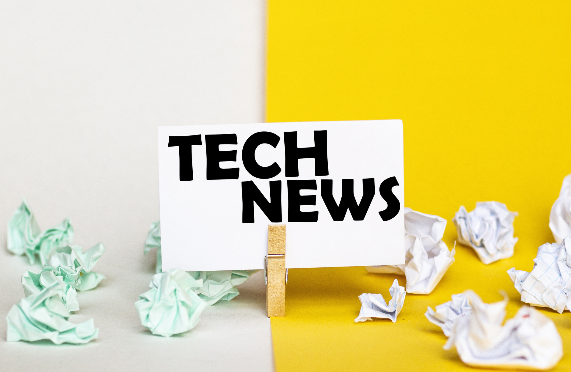 Tech Unemployment Down; Telecom Tech? Not So Much. | ISEMAG
