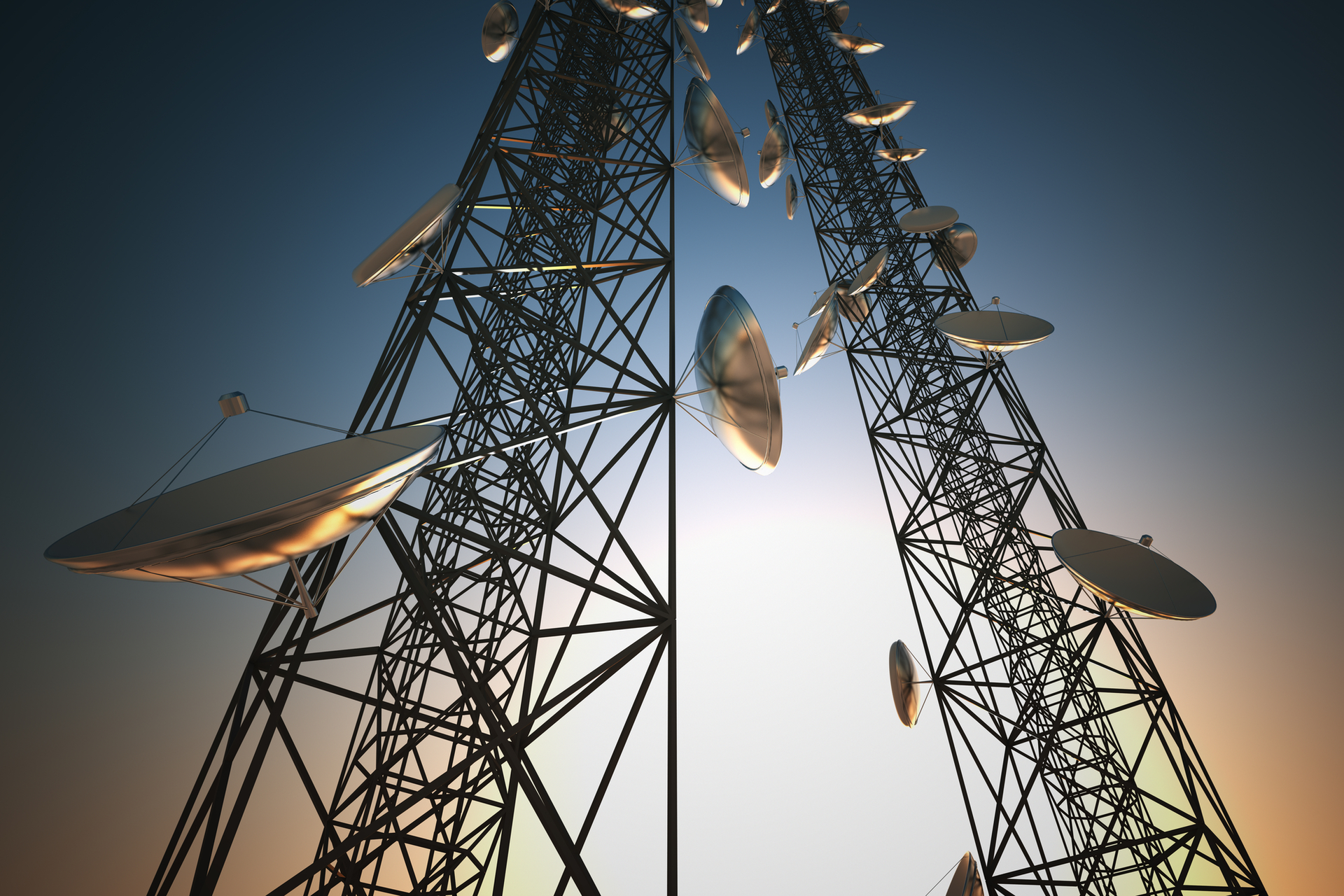 Telecom Year in Review and Look Ahead to 2023 | ISEMAG