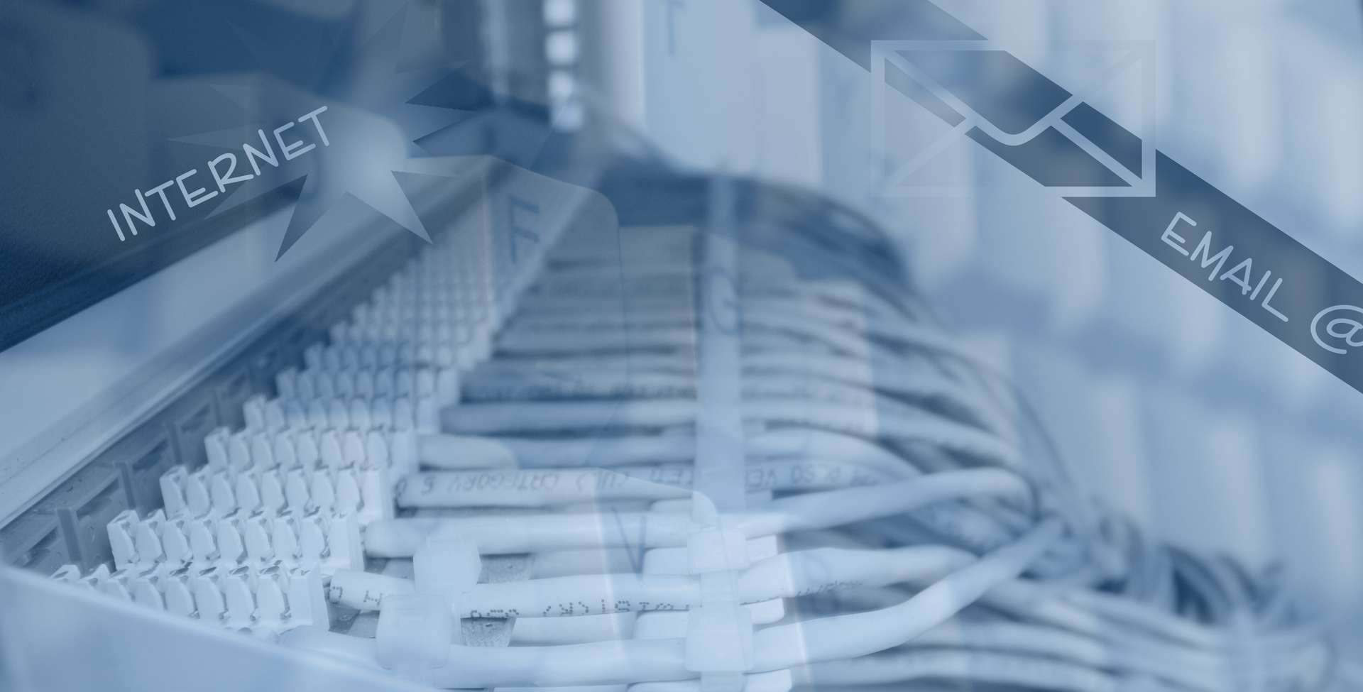 STRATA Networks Selects Render for Utah Open Access Fiber Network ...