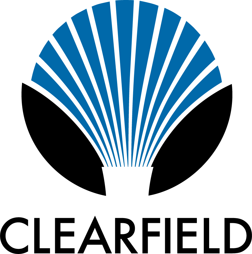 Clearfield Inc | ISEMAG