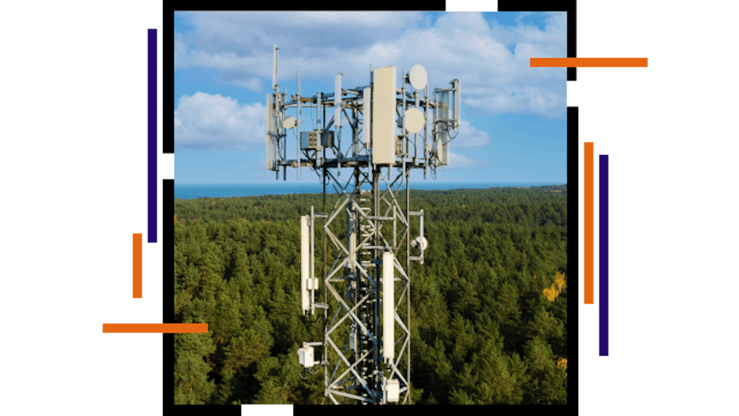 Digital Divide With ArcGIS ISEMAG digital-divide-with-arcgis-isemag