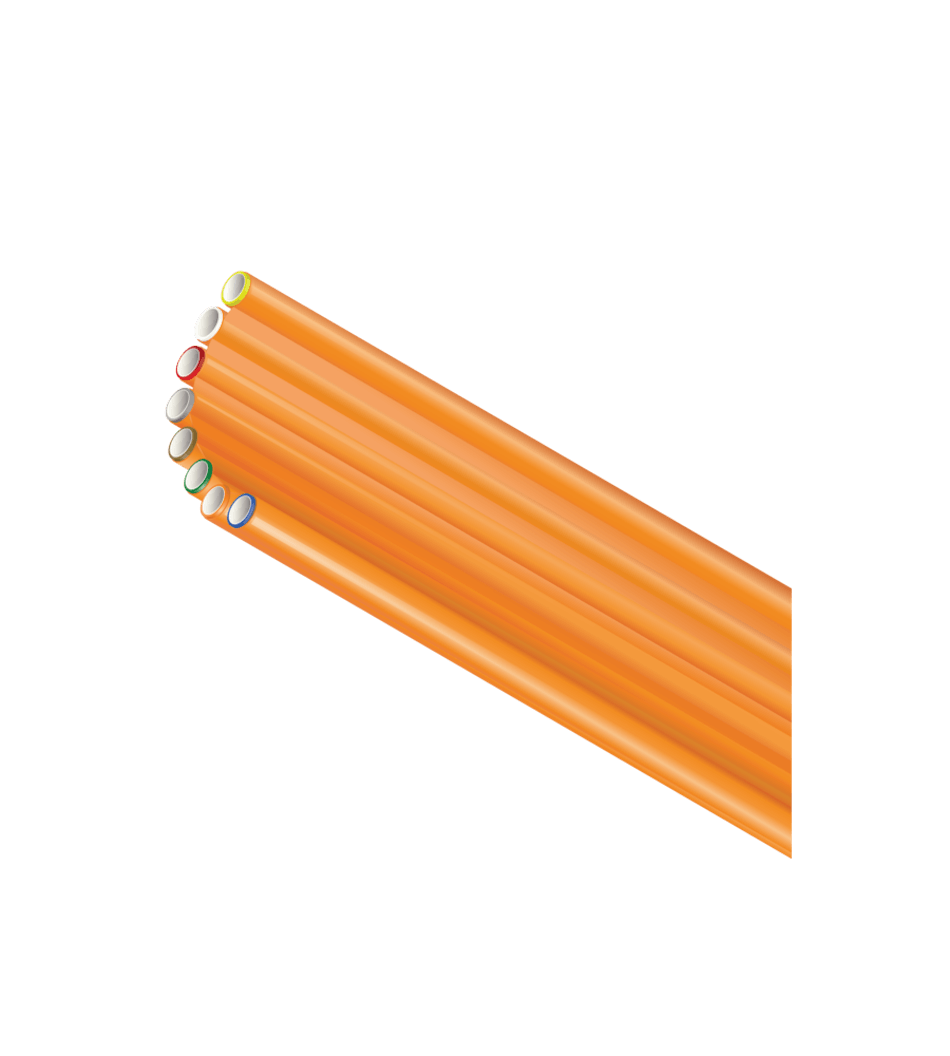 FuturePath Flex | ISEMAG