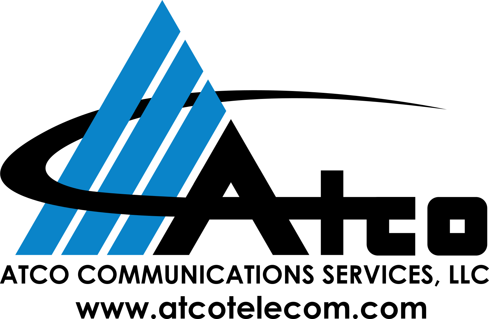 Atco Logo ATCO Announces $2B Natural Gas Pipeline West Of Edmonton