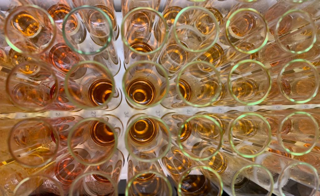 Proactive Powering Problem-Solving with Polymers | ISEMAG