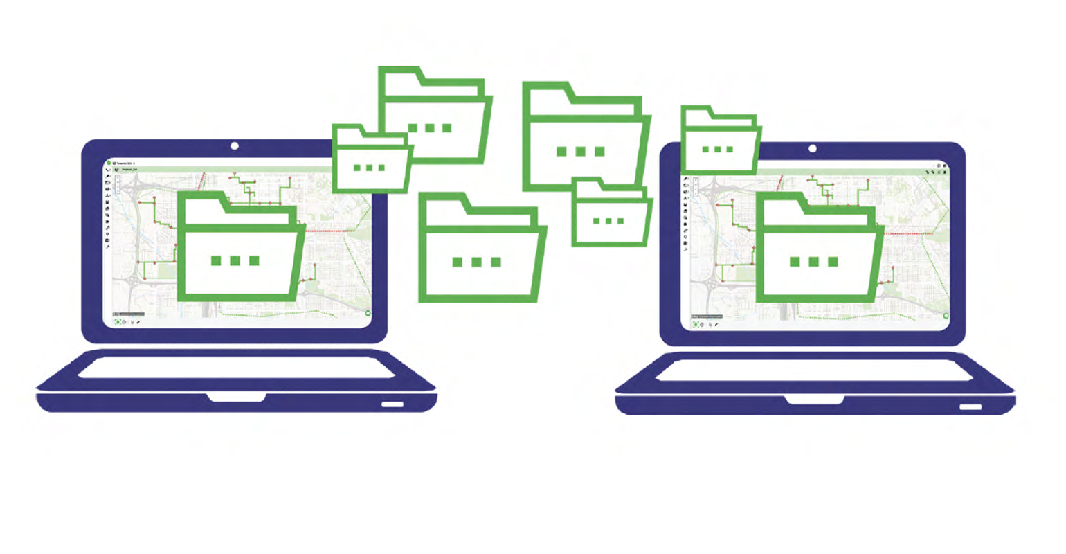 A retrospective: How a Tier 1 communications service provider ...