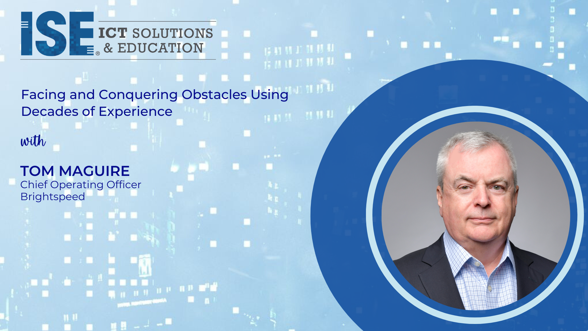 Brightspeed Launches “Innovation Center” to Test and Launch New ...