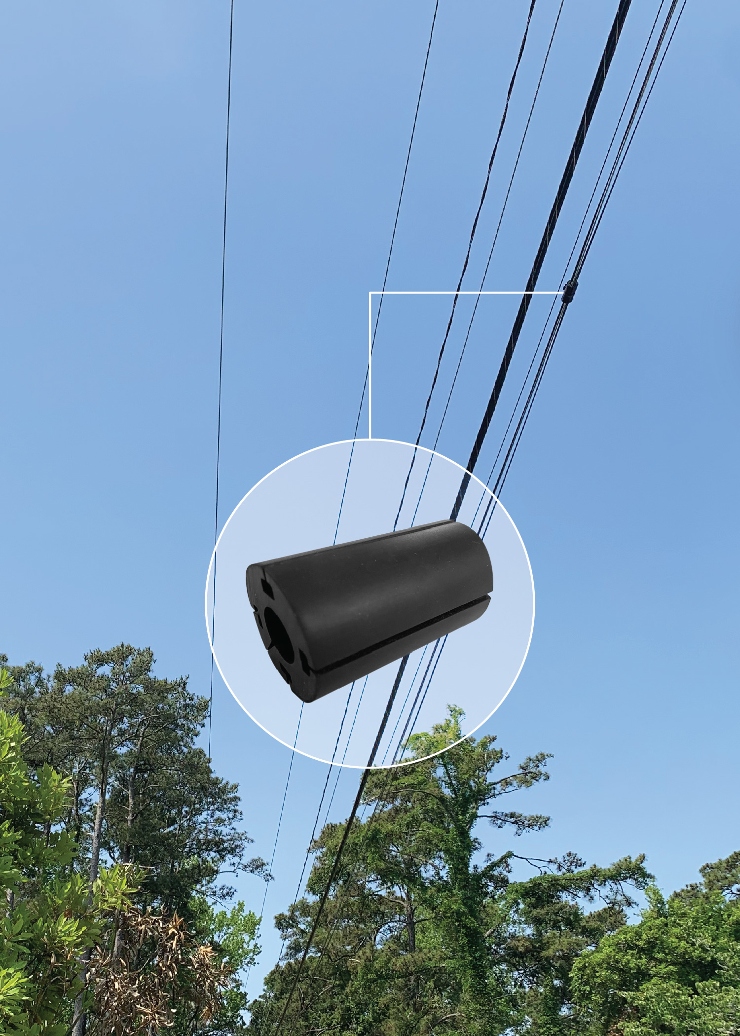 Take Care of Your Rural Drop Network | ISEMAG