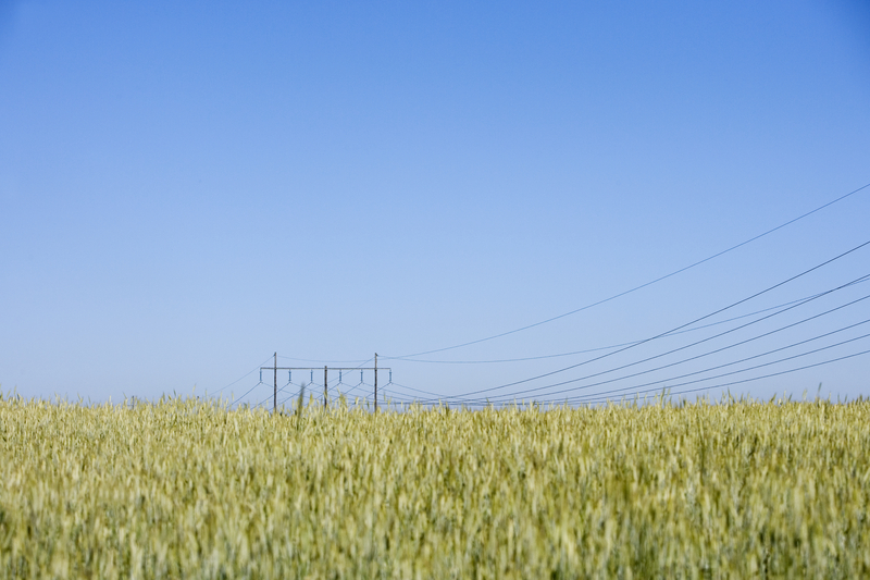 Great Plains Communications to Expand Fiber Services Under FCC Program ...