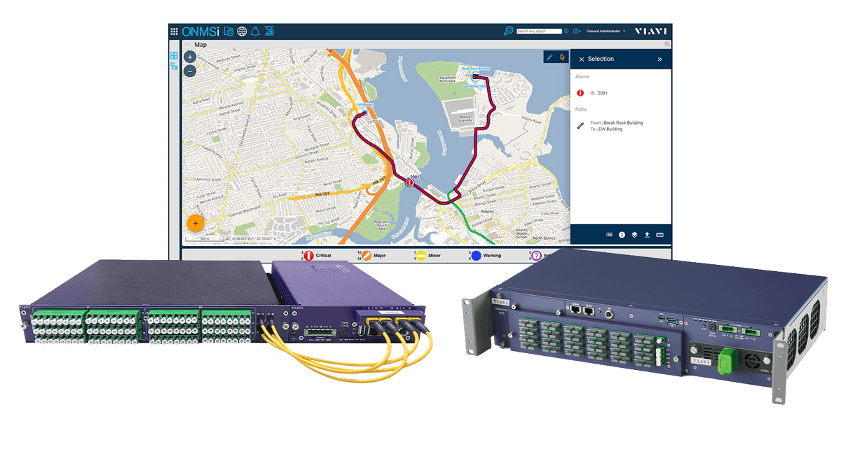 Brightspeed Launches “Innovation Center” to Test and Launch New ...