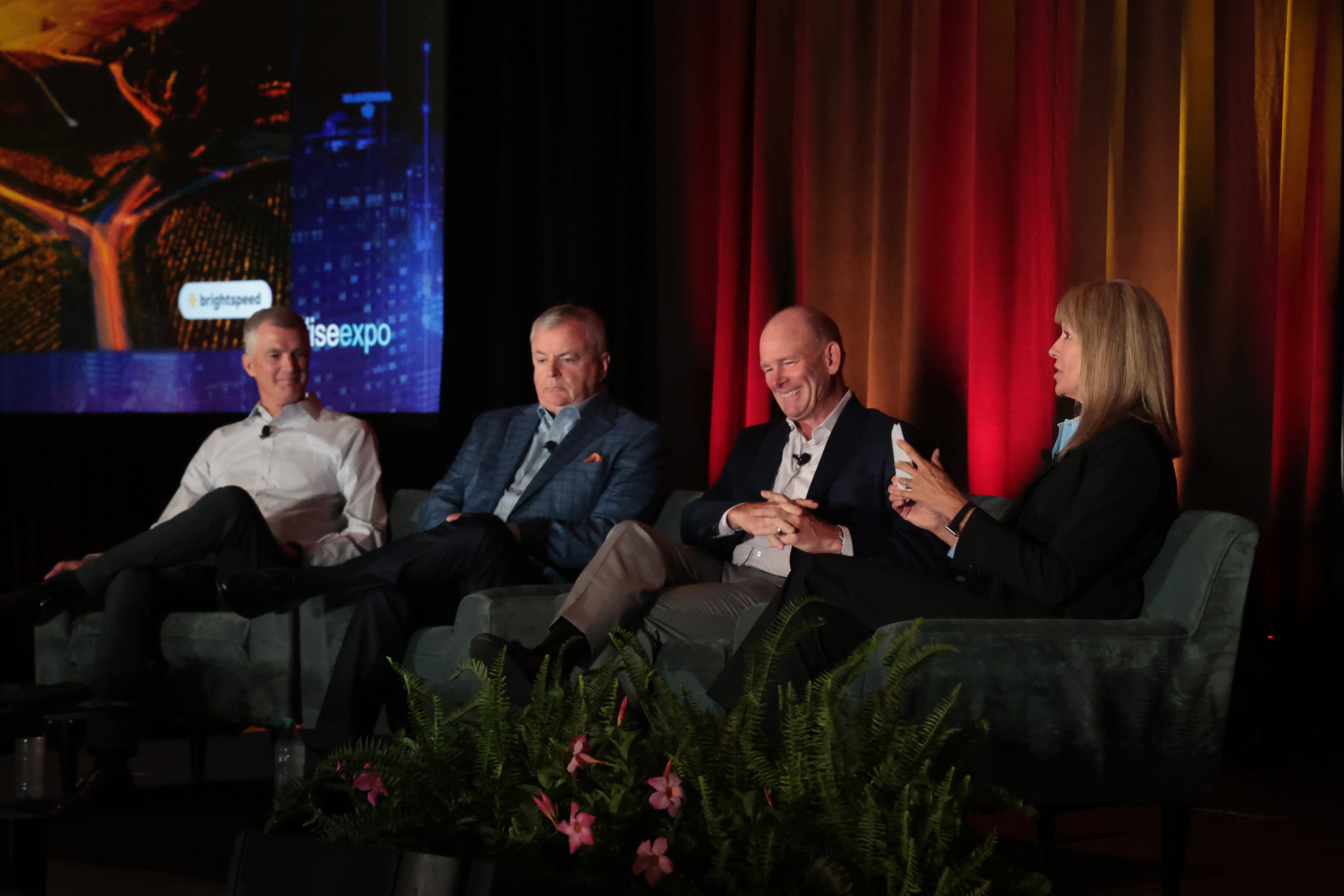 ISE EXPO 2023 Photo Gallery | ISEMAG