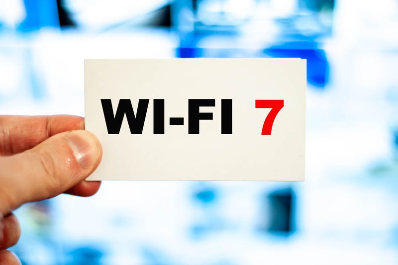 Lumen First to Receive Wi-Fi 7 Certification for its Devices | ISEMAG