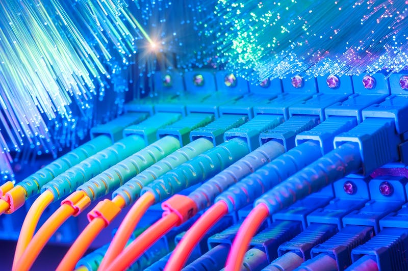 Brightspeed Reaches One Million Fiber Premises Passed | ISEMAG
