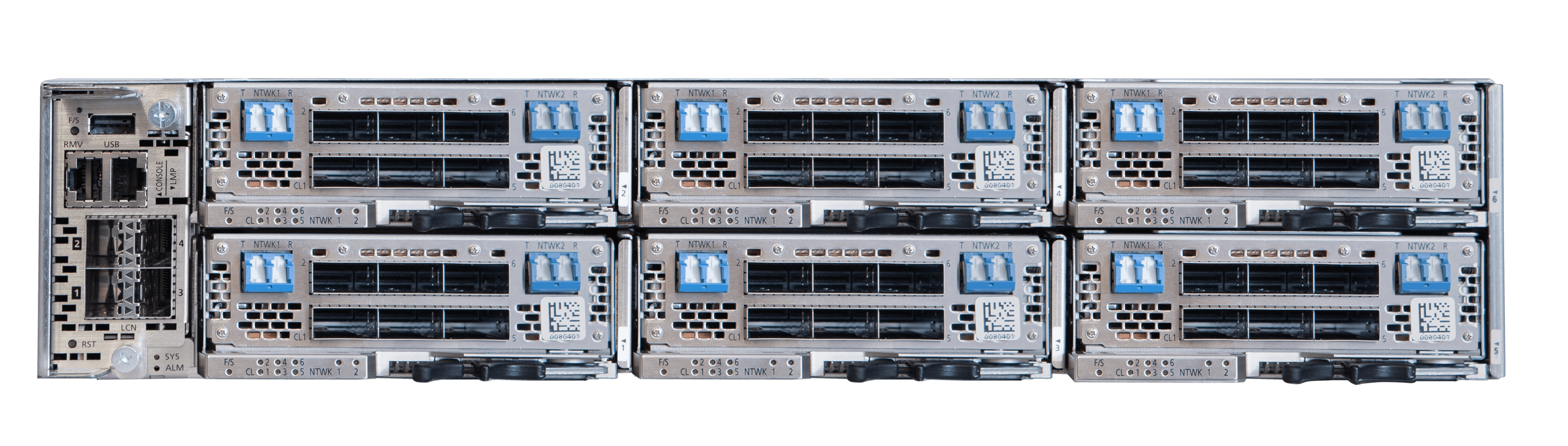 1FINITY™ T900 Series Transponder | ICT Solutions & Education